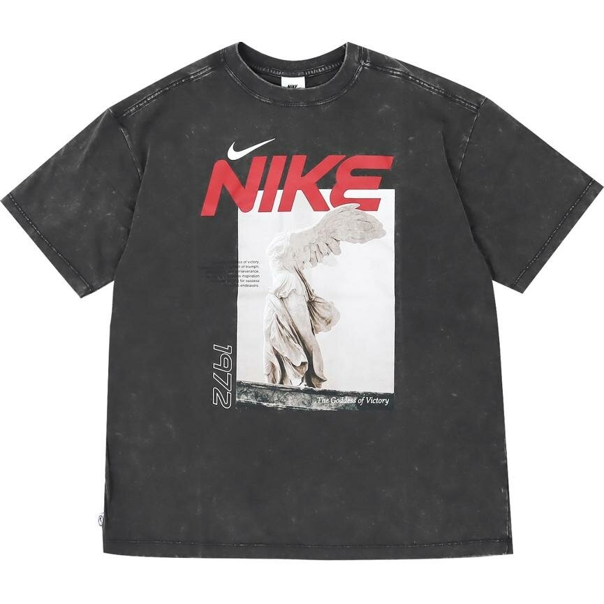 Майка Sportswear