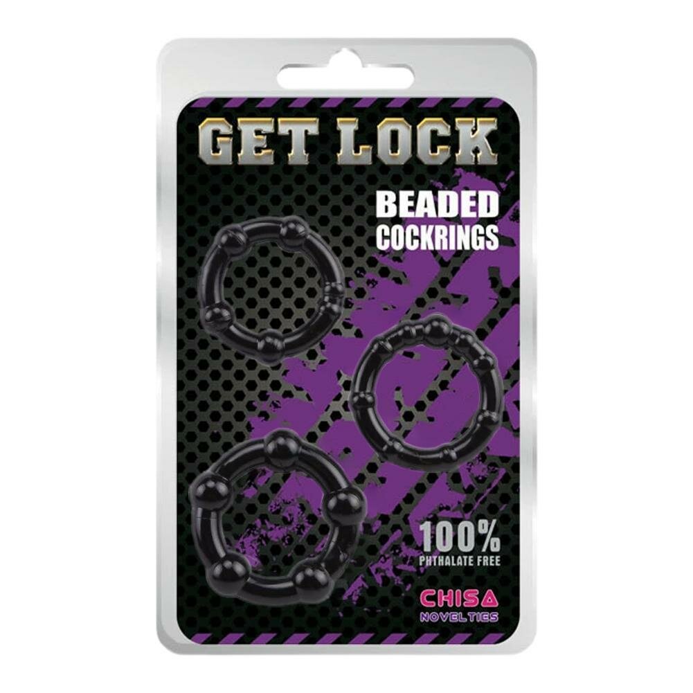 Кольцо-фиксатор для мужского пениса, секс-игрушка, кольцо с овечьим глазом