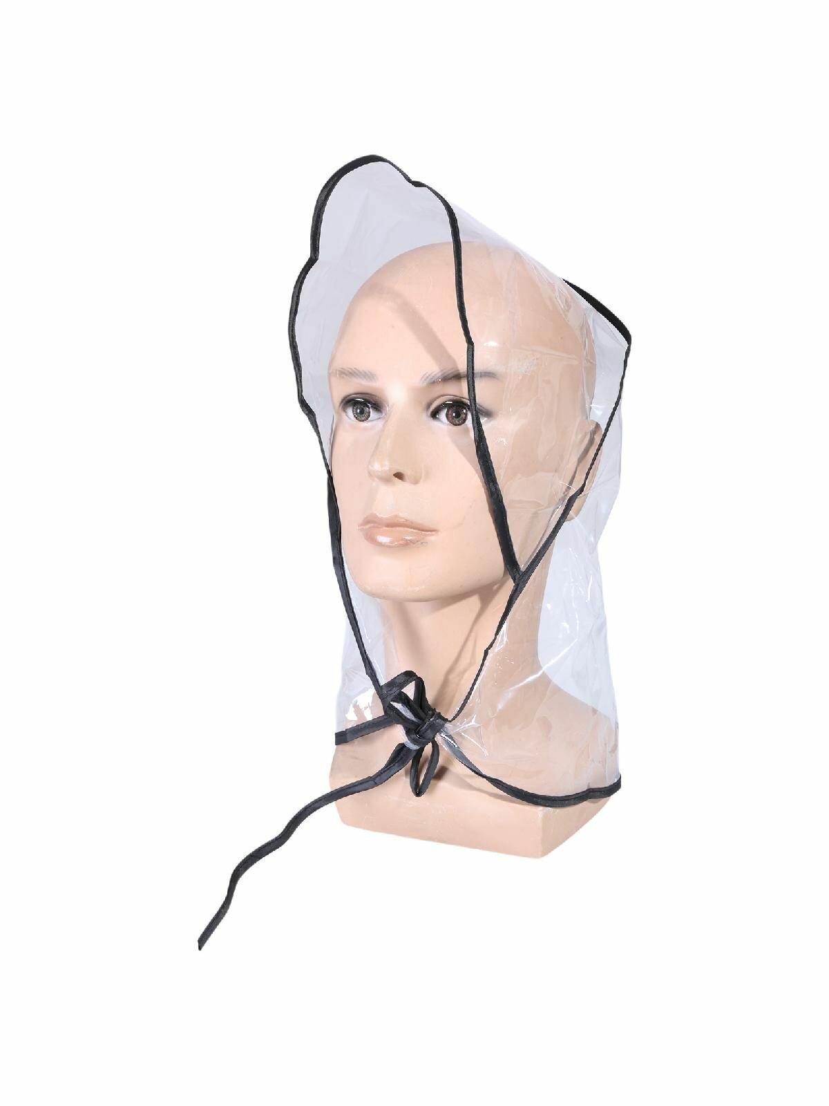 Комплект одежды