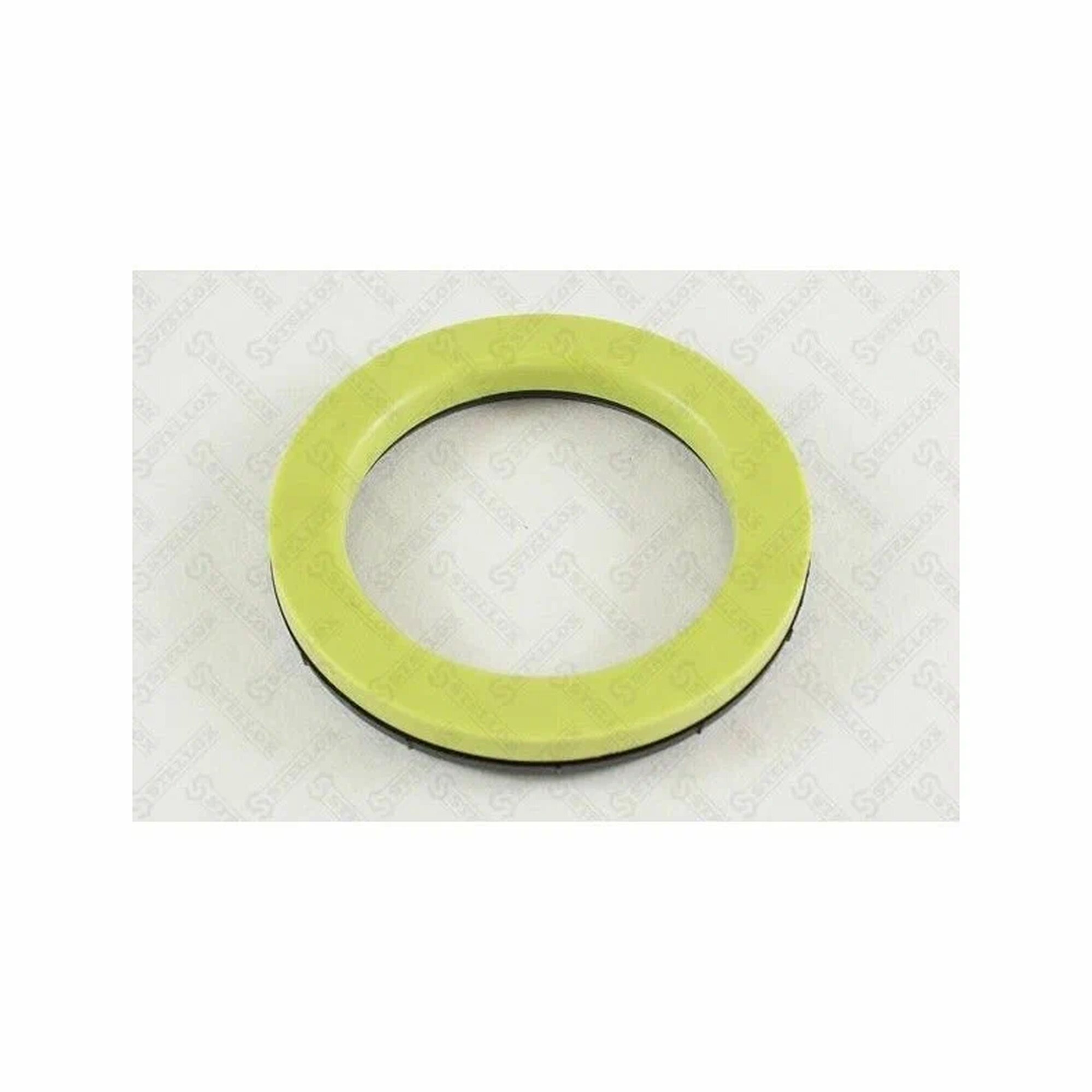 Подшипник опоры аморт! Opel Omega all <03, MB W168 all <04, STELLOX 2617141SX