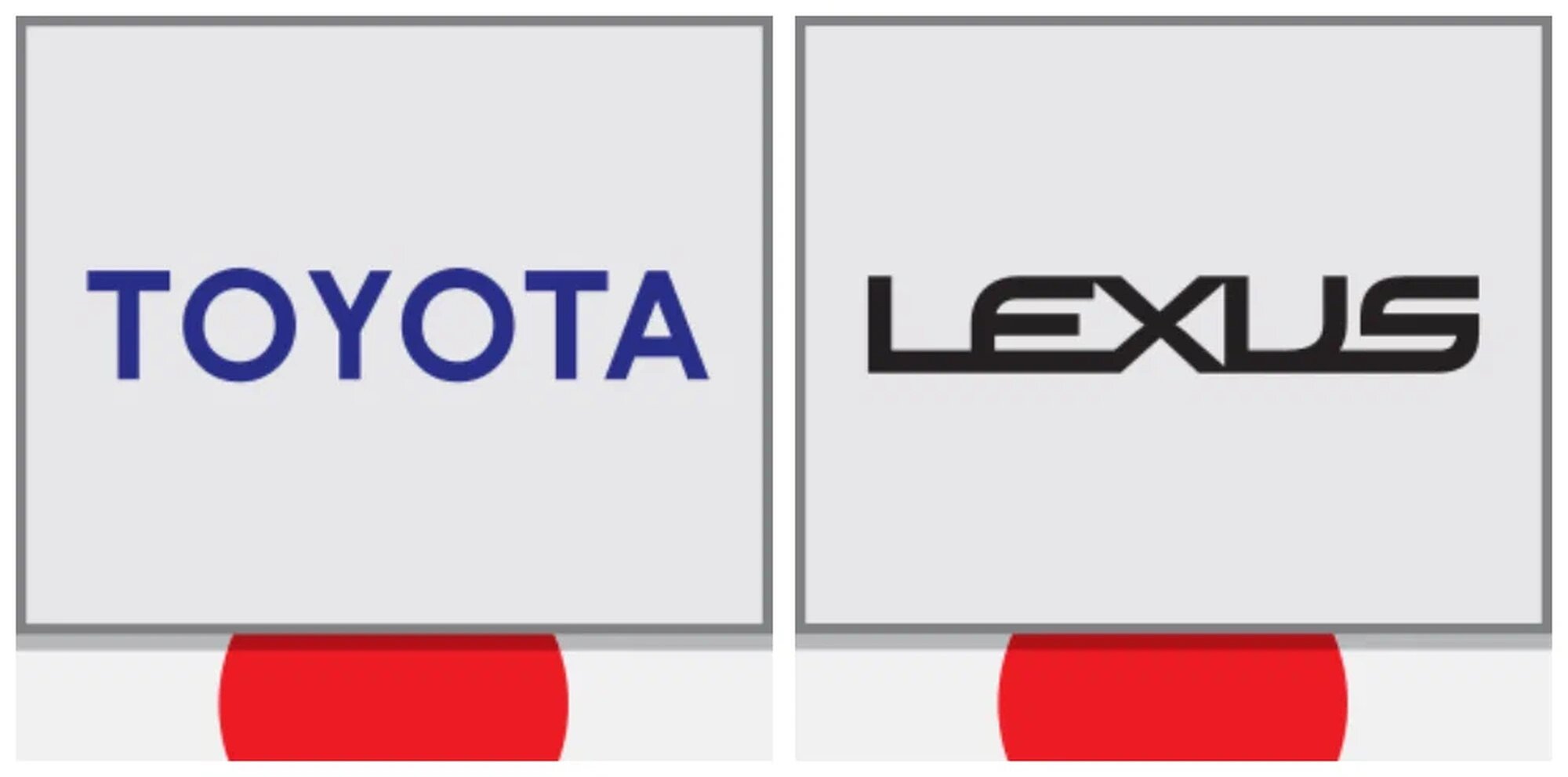 Болт направляющей тормозного суппорта переднего, TOYOTA 9010508164