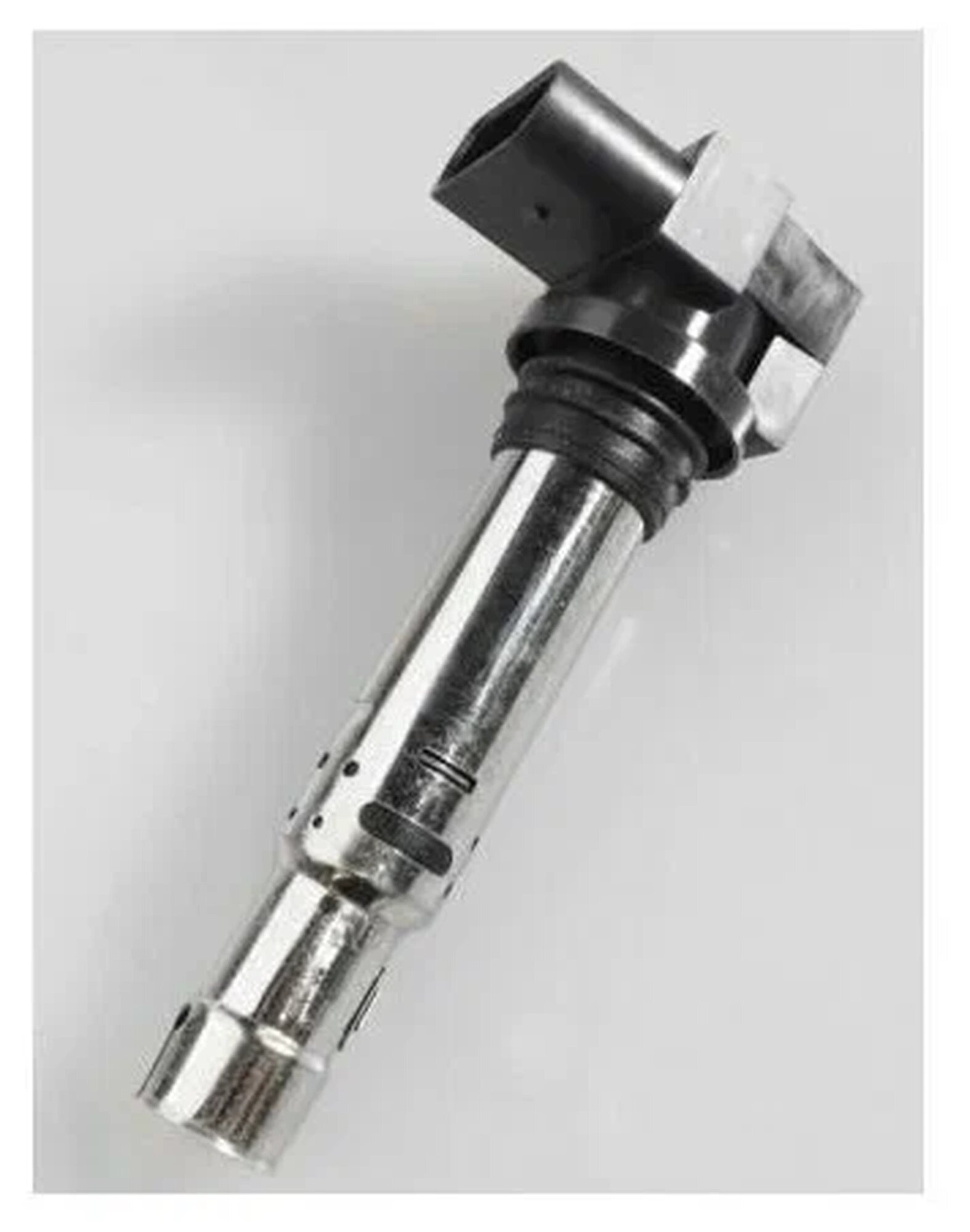 Катушка зажигания VAG 036905715H, OEM-номер 6908003, для VW, Audi, Skoda, Seat