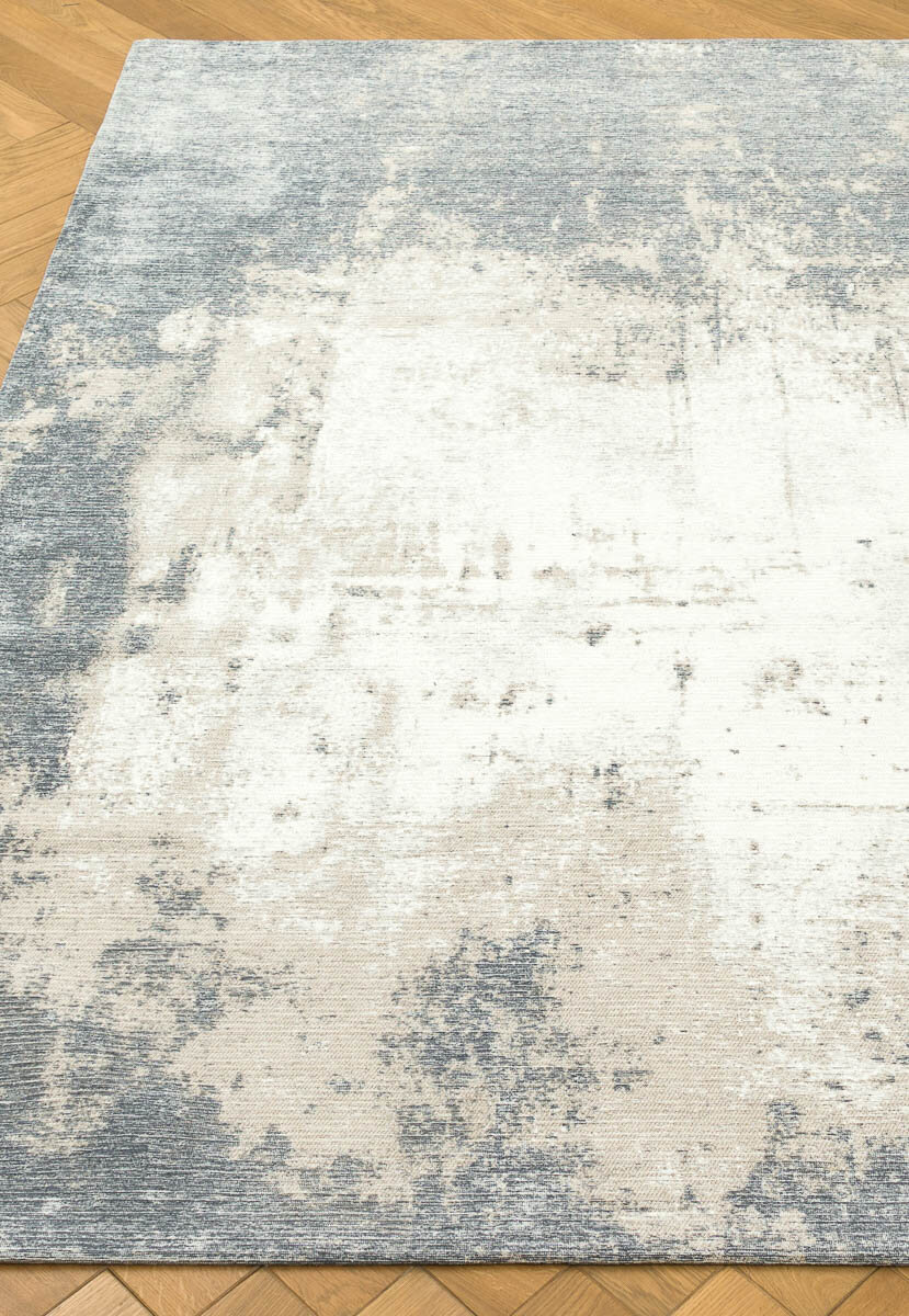 Турецкий ковер безворсовый 160*230 см Modena Aydin Datex-410801