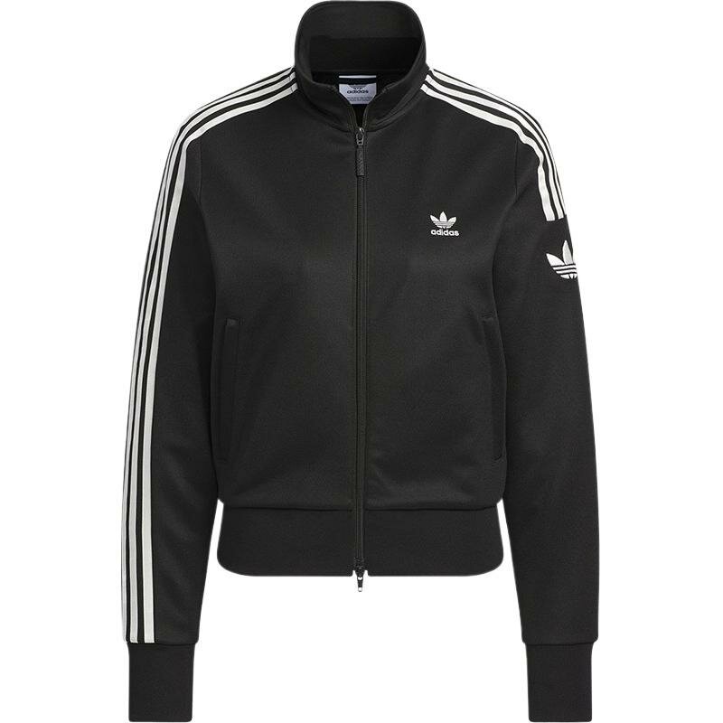 Куртка TRACK TOP