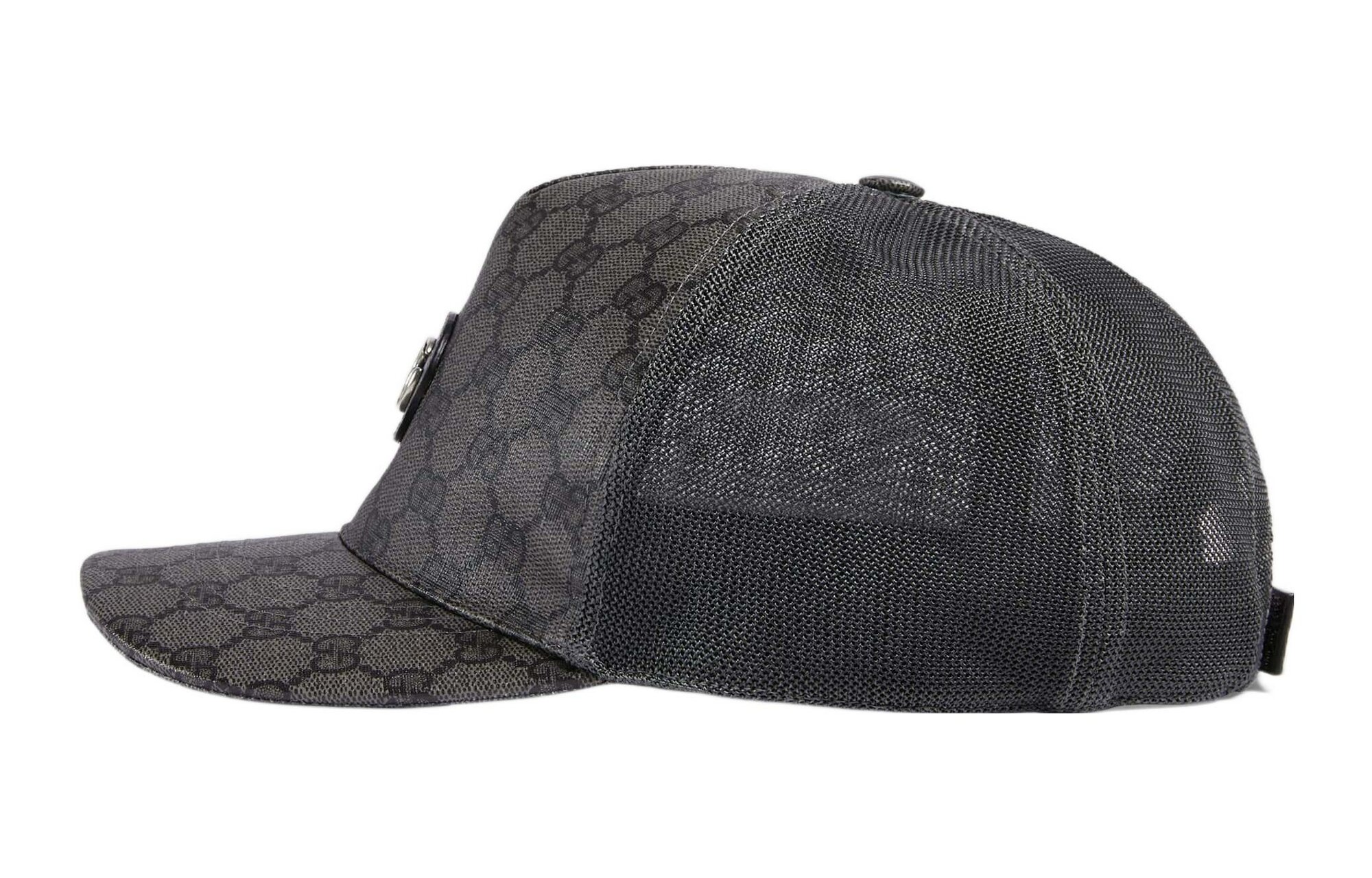 Бейсболка для женщин