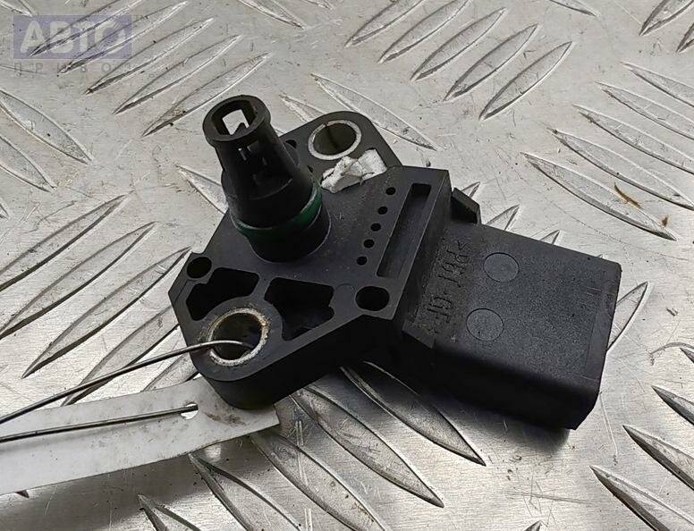 Датчик давления наддува Volkswagen Touran