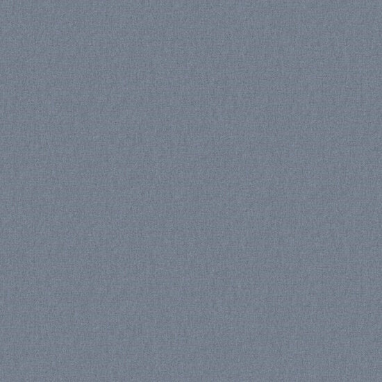 Обои A.Grifoni Palazzo Peterhof 7008-7 флизелиновые, поверхность матовая, размер рулона 1,06х10,05, Италия