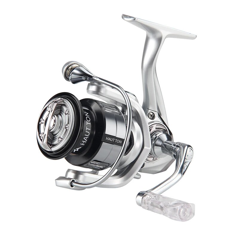 Спиннинговая катушка Shimano Ultegra 1500/2500/3000 Серия 2500