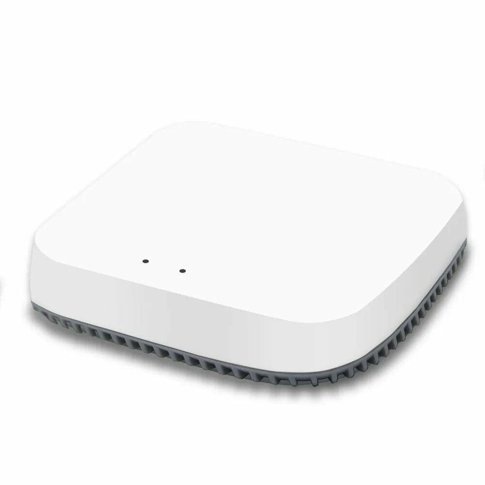 Умный беспроводной шлюз Tuya ZigBee, GT01, Умный Дом