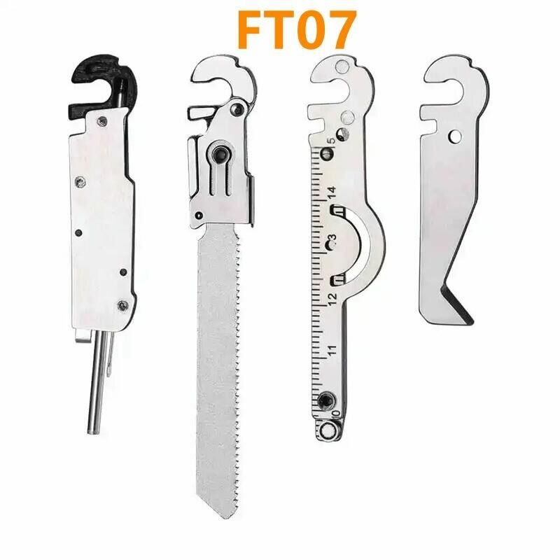 Сменная принадлежность для ROXON S804 - FT07