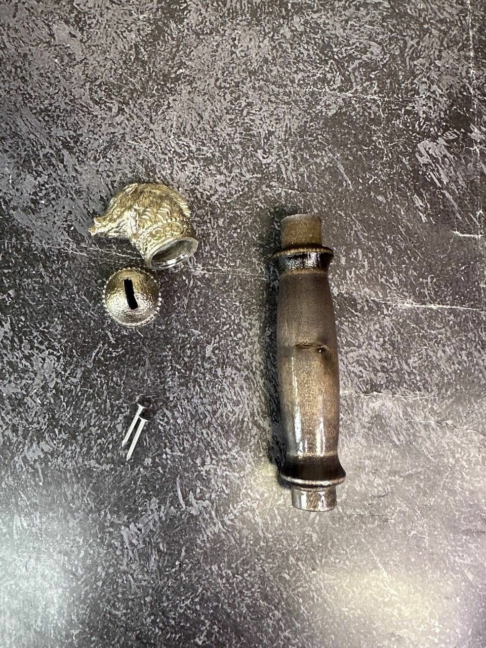 Заготовка для рукояти Кабан