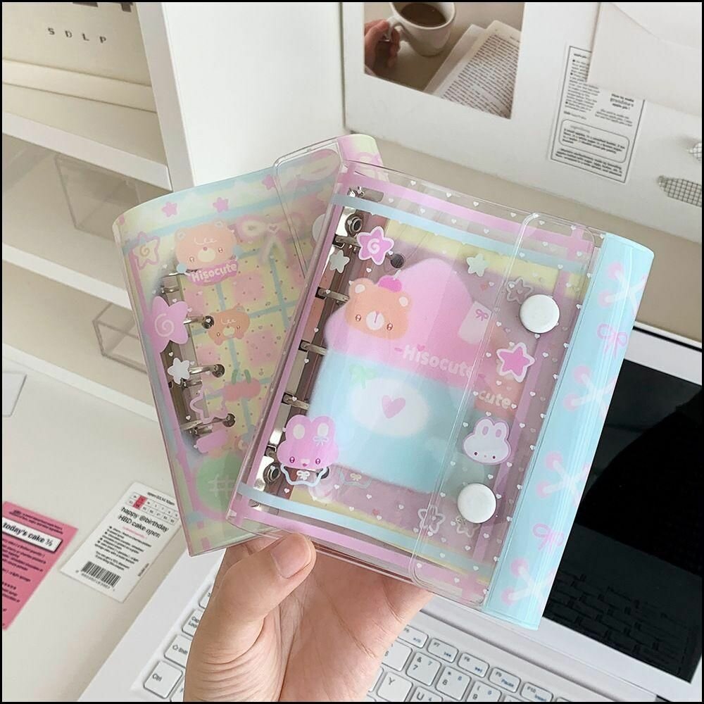 Альбом для фотографий, карточек kpop групп стрей кидс, bts , stray kids биндер для коллекционирования