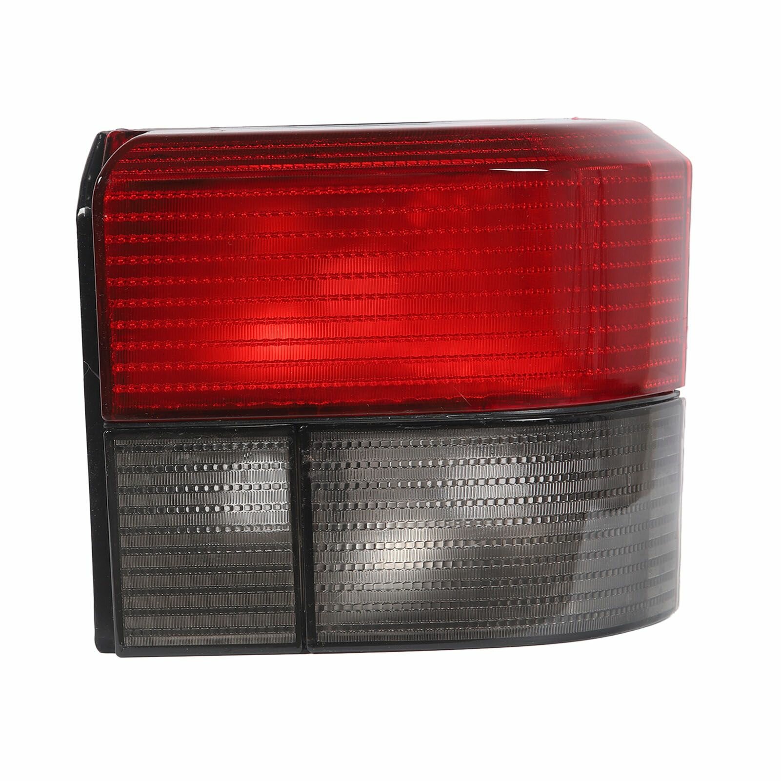 Правый фонарь 701945096 для VW Transporter T4 1993-2003