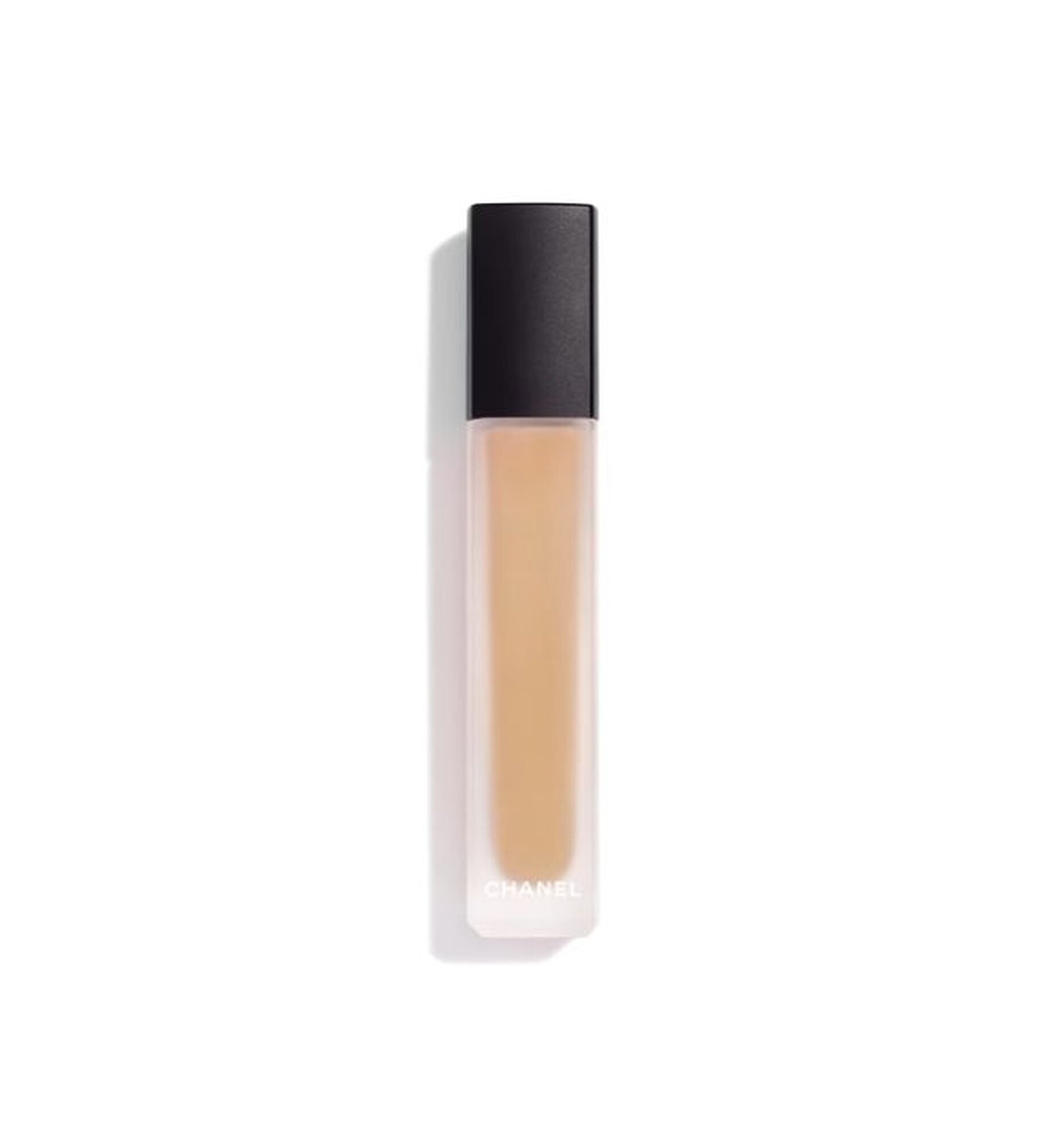 Корректор Chanel Ultra Le Teint Le Correcteur BD31, жидкий, водостойкий, бежевый