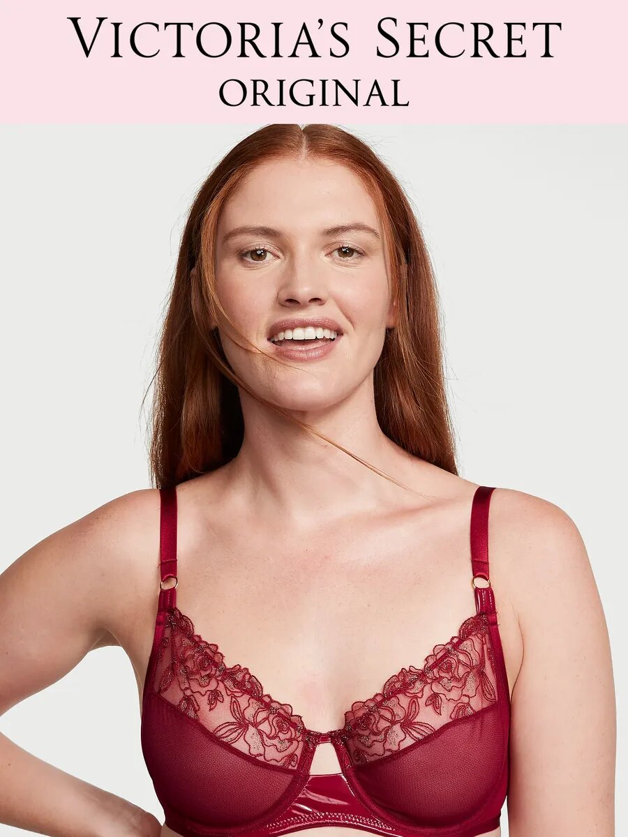 Бюстгальтер