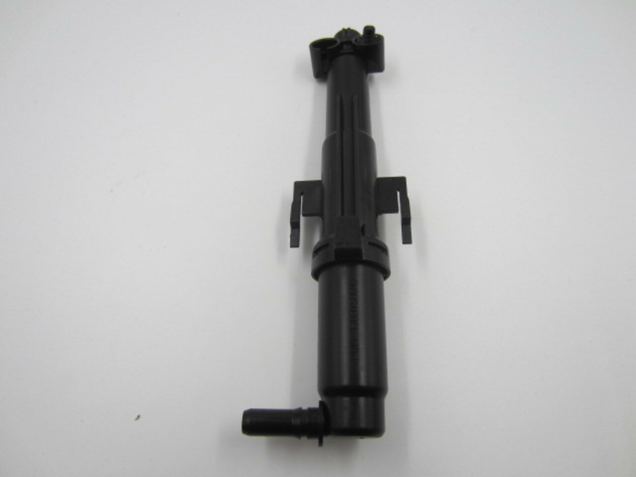 Форсунка омывателя фар правая совместима с BMW X3 F25 61677357002