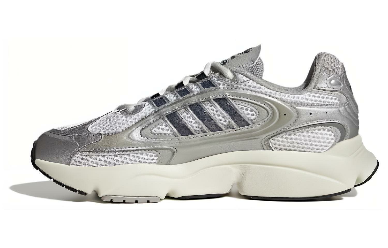 Кроссовки Ozmillen