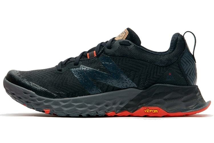 Кроссовки Fresh Foam Hierro V6