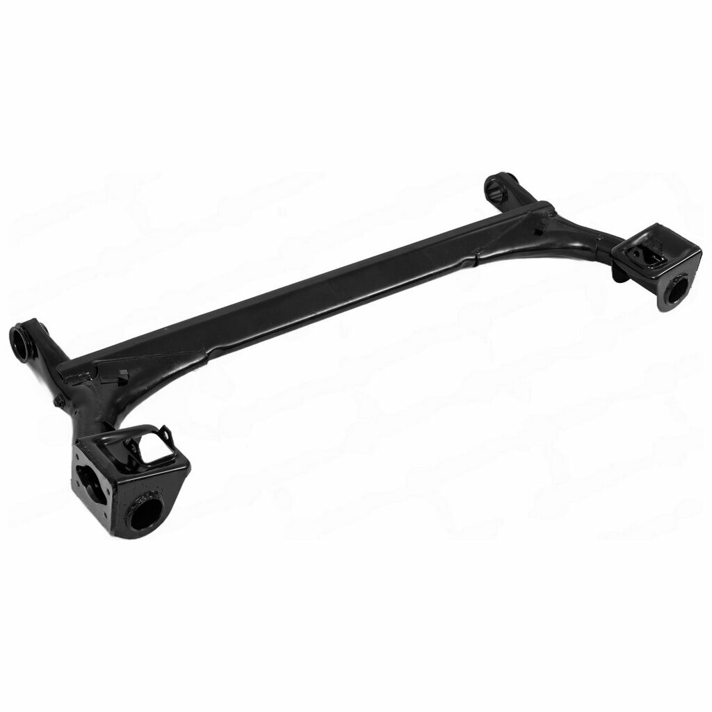 Балка задняя с рычагами подвески в сборе для Лада Калина, Гранта