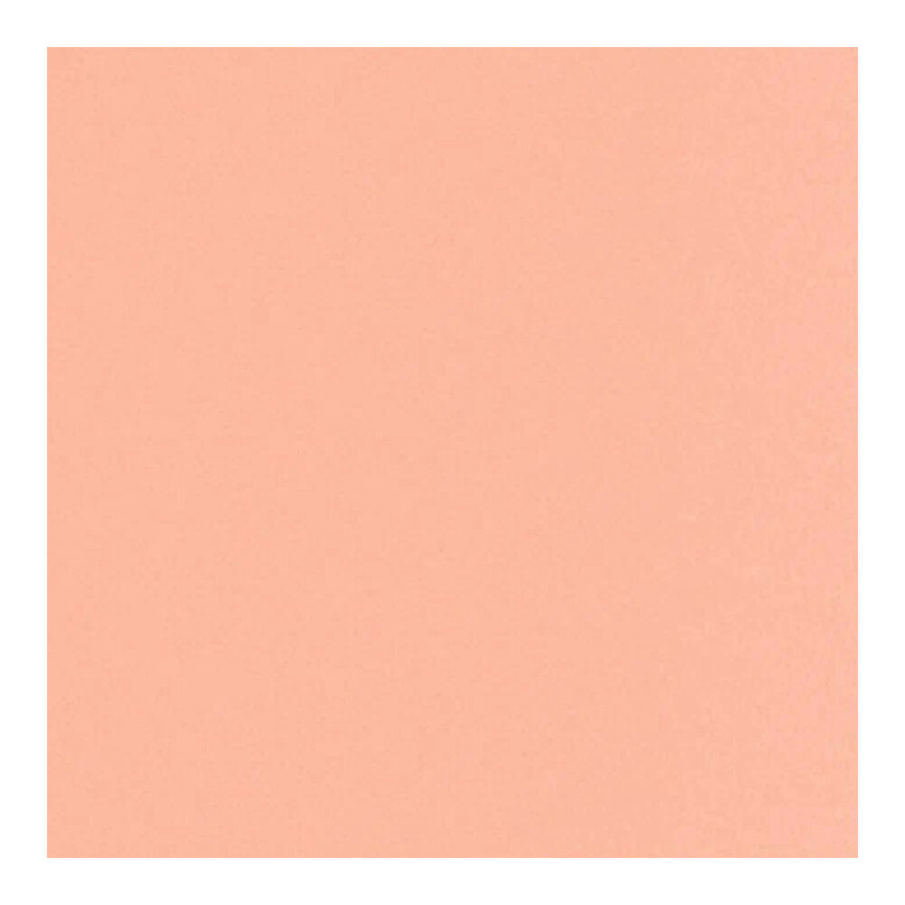 Аксима Вегас плитка настенная розовая 200х200х7 мм (26шт) (1.04м2)