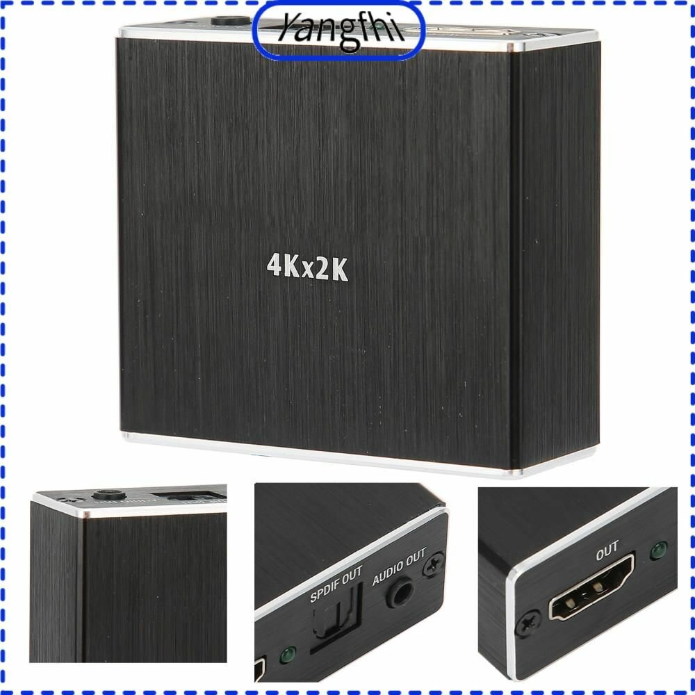 Аксессуар для аудиотехники