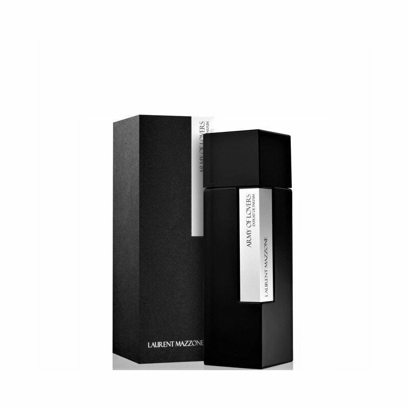 Laurent Mazzone (LM Parfums) Army of Lovers духи 100 мл Унисекс / Арми оф Лаверс / Армия любовников