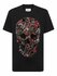 Футболка PHILIPP PLEIN, размер M, черный