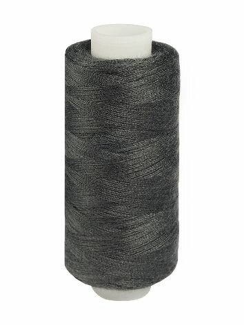 Нитки Bestex 40/2 универсальные, код цвета: 187