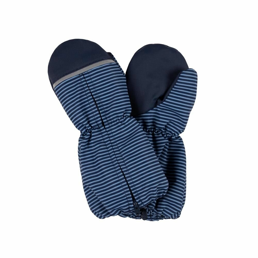 Варежки для детей