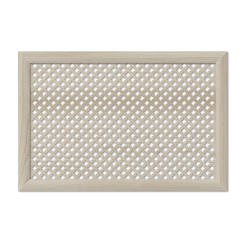 Экраны для радиаторов