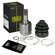 ШРУС Geely Atlas (16-) 1.8i/2.4i AT 4WD (внутр. зад.) (GO 708) Trialli арт. GO70...