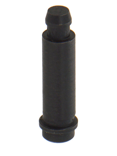 Фиксатор шпинделя для болгарки (УШМ) ИНТЕРСКОЛ УШМ-125/780 (s/n 827.****)