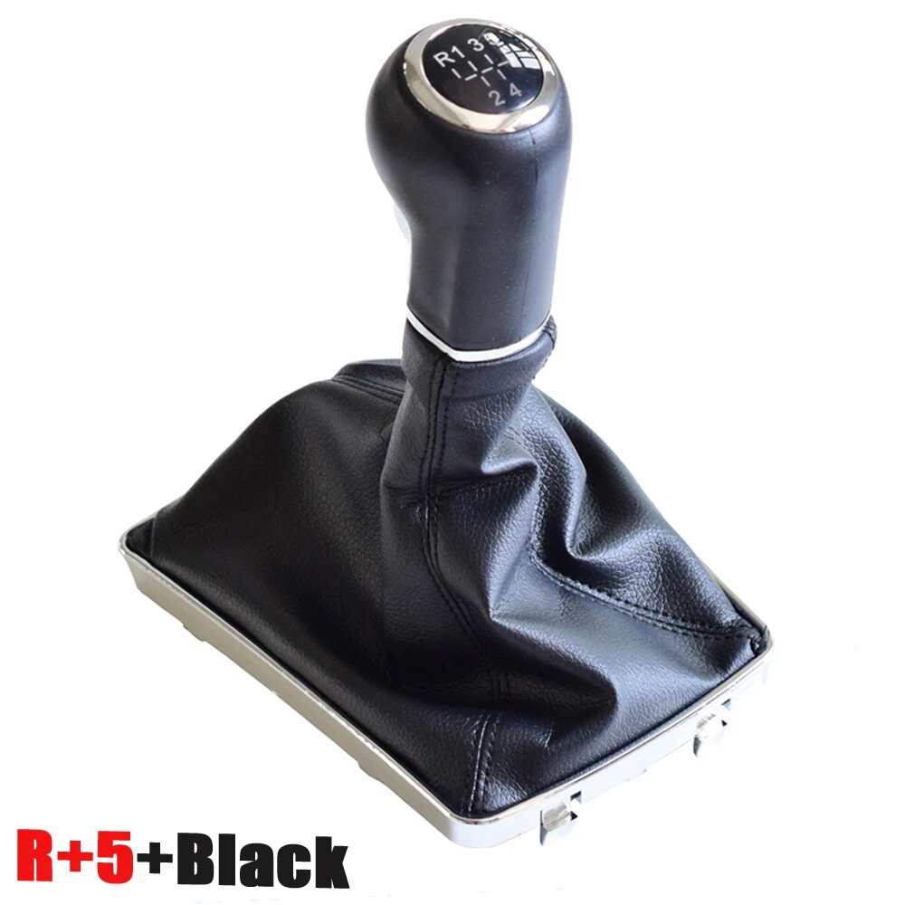 Чехол для OPEL ASTRA III H 1,6 VAUXHALL 2004 2005 2006 2007 2008 2009, Black R12345