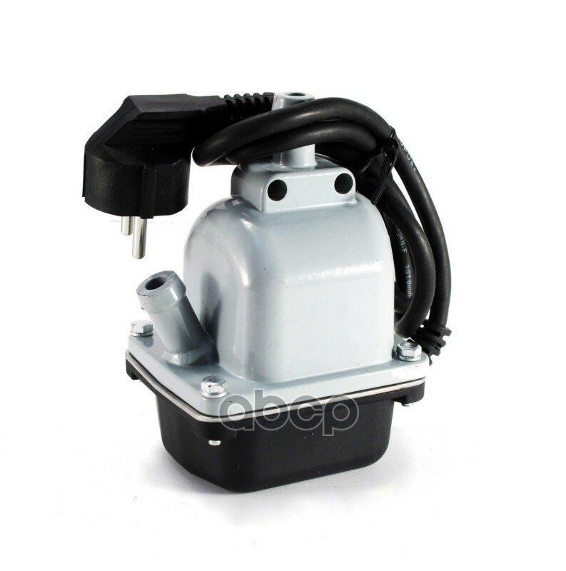 Котел подогревателя тосола! 1.5кВт вымпел арт. 8025