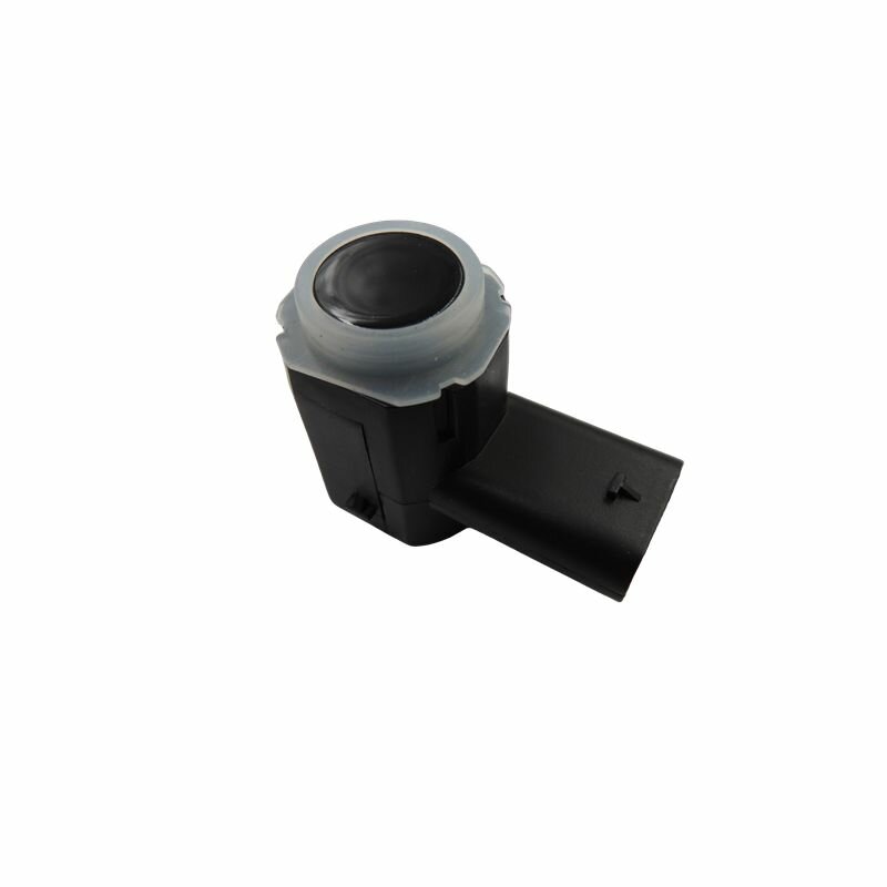 Датчик парковки CA800956 Mitsubishi