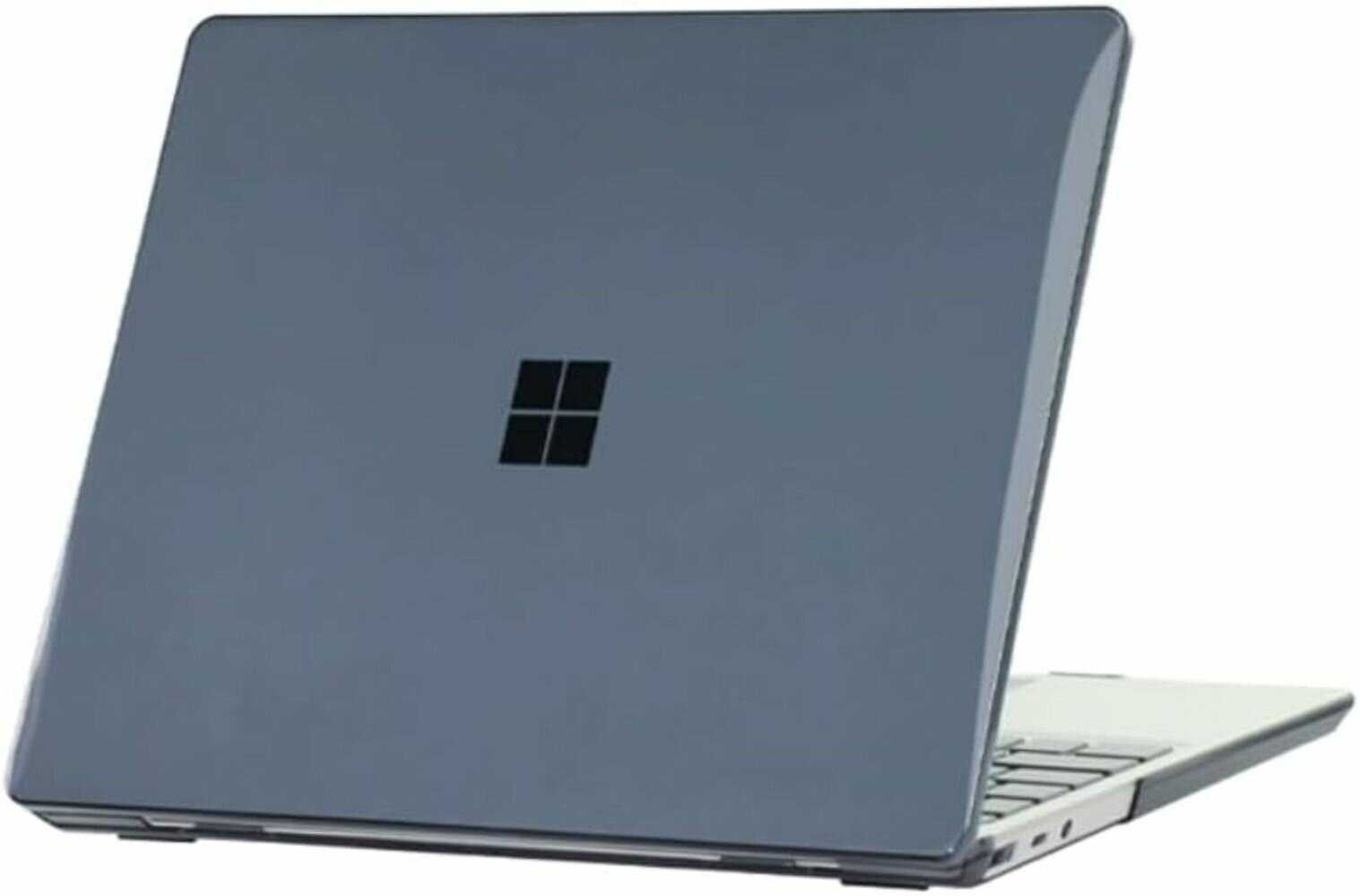 Защитный чехол, совместимый с Microsoft Surface Laptop 7