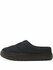 Мюли Converse Chuck Taylor All Star Elements, размер 8.5 US, черный
