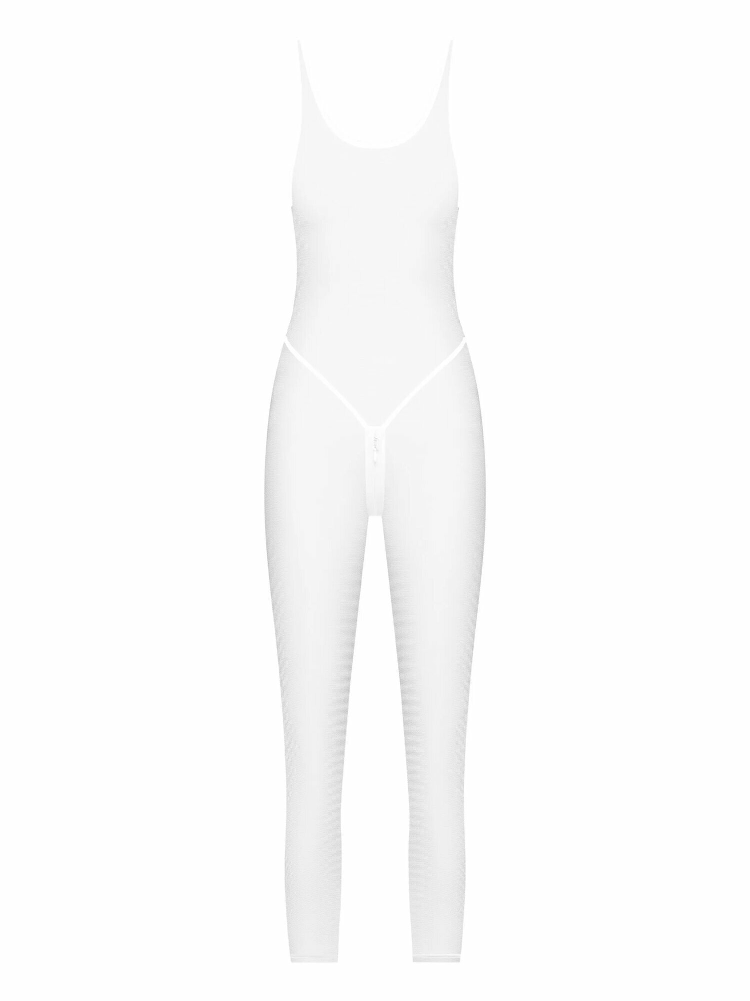 Боди бельевое