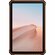 Планшет Blackview Active 10 Pro 12+256GB orange