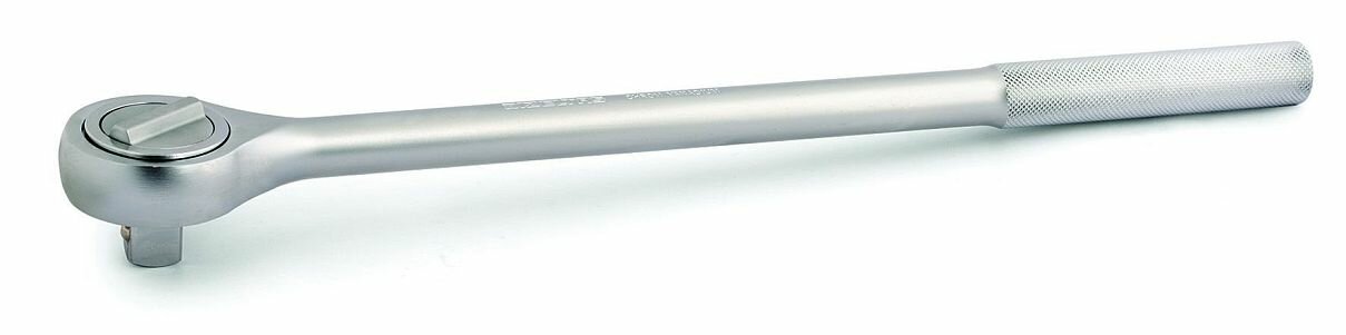 Трещотка 3/4" L=510 мм IZELTAS