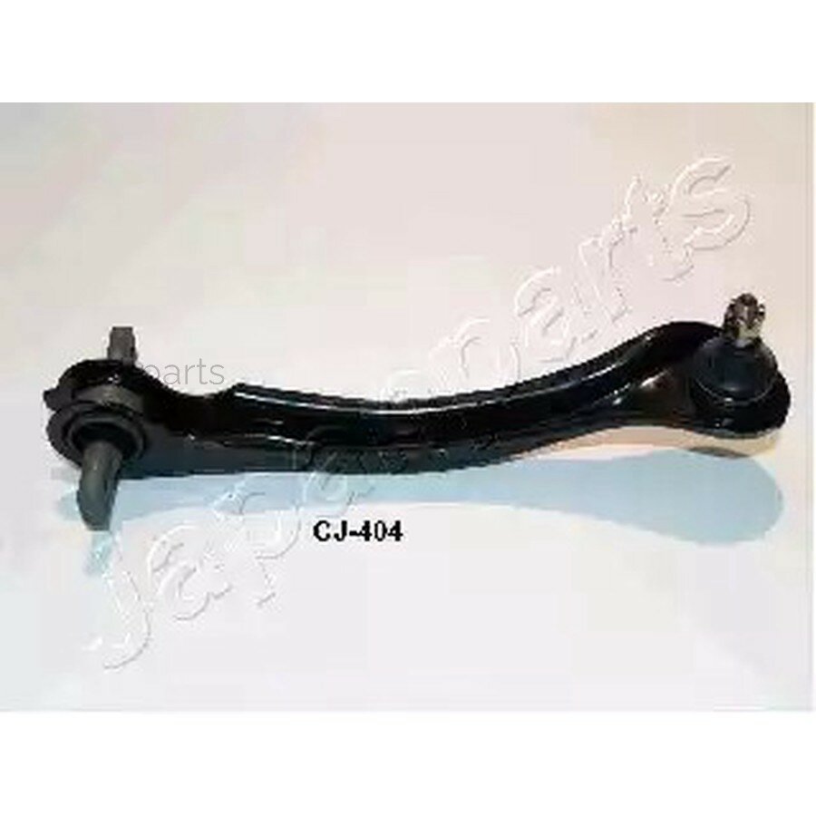 JAPANPARTS CJ-404L Рычаг подвески лев продольный задней оси HONDA: ACCORD V 93-98, ROVER: 600 (RH) 93-99