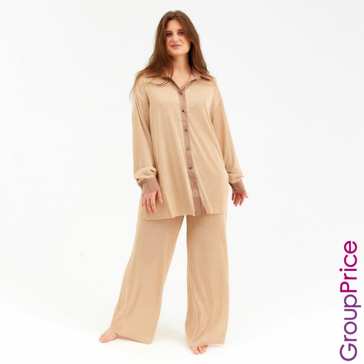 Комплект одежды