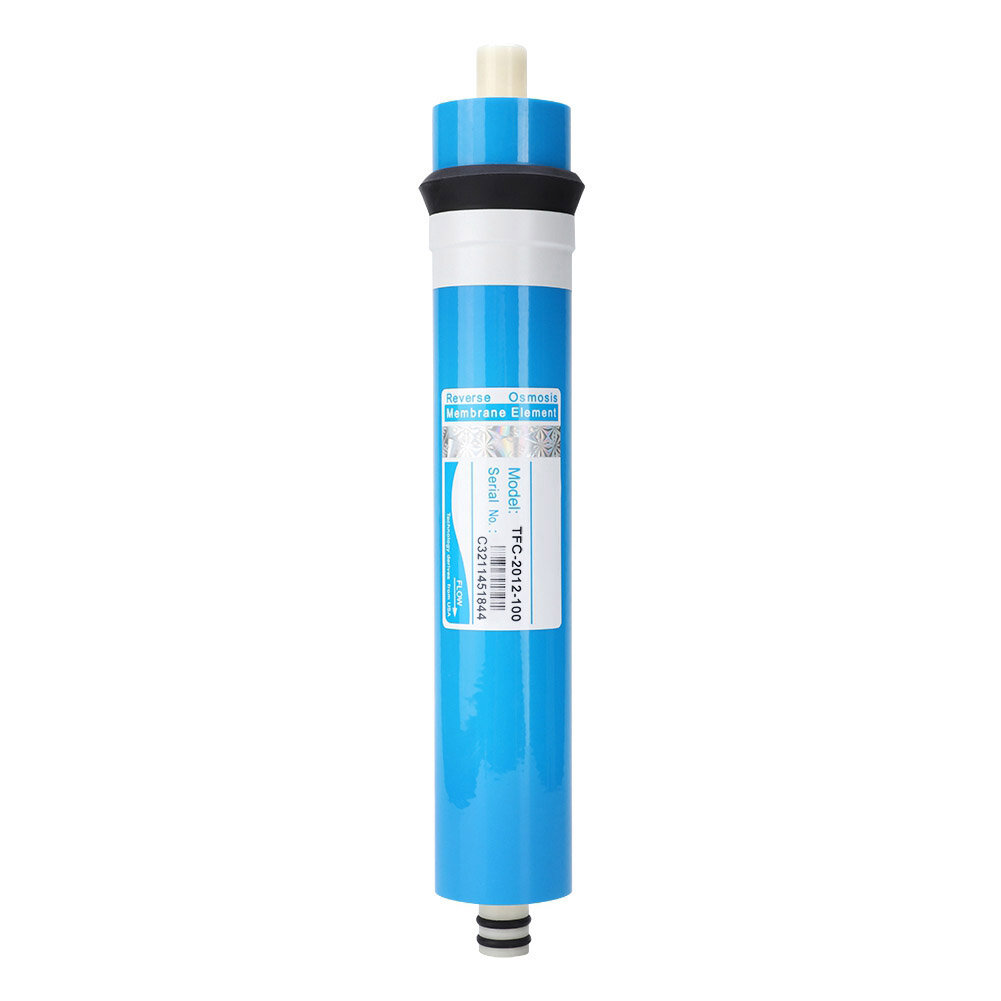 Water SystemФильтр