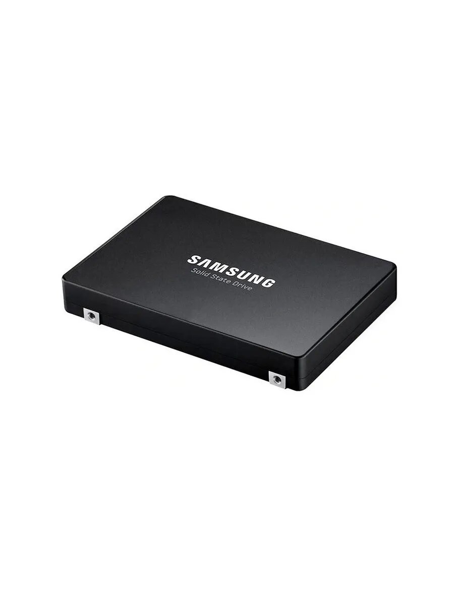 Накопитель SSD PCIe 4.0 x4 1920GB MZQL21T9HCJR-00A07