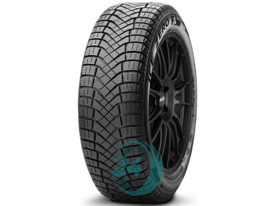 Pirelli Ice Zero FR 265/45 R21 H108
