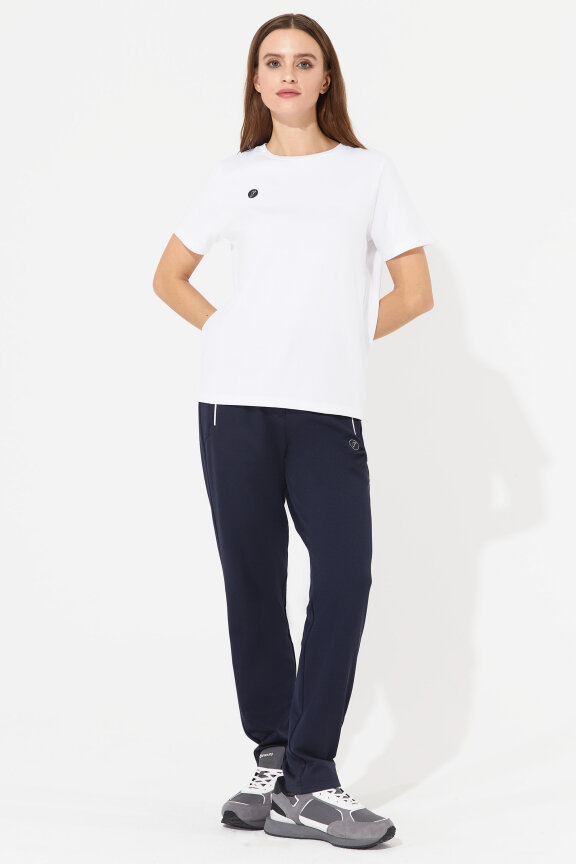 Футболка спортивная