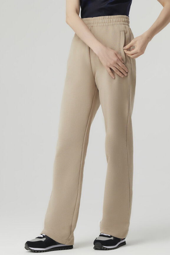 Брюки спортивные