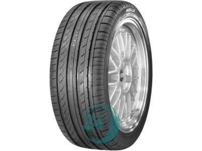 Hifly HF805 205/55 R17 W95