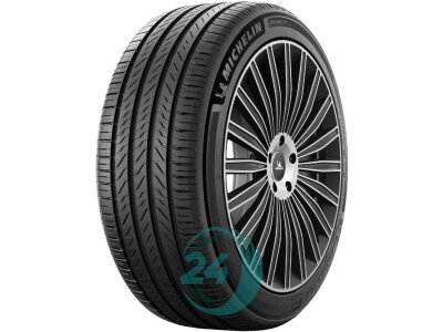 Michelin Primacy 5 235/55 R19 W105