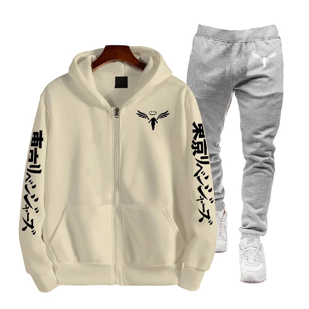 Толстовка спортивная